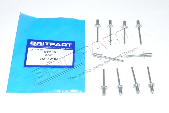 RIVET - BRICAT Sàrl